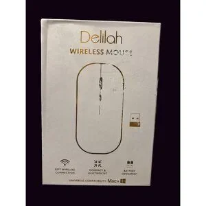 Delilah | Computers, Laptops & Parts | Delilah Wireless Affordable ...